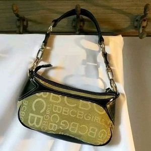 BCBGirls | Bags | Bcbg Bag | Poshmark